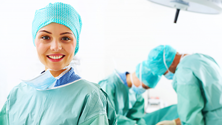 Estratégia Coletiva Para O Sector Do Turismo De Saúde E Bem-Estar Português. | Neoturis